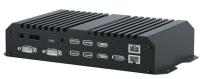 China RK3588 Industrial Control Board NPU 6Tops 8K Android 12 RS232 RS485 Embedded System Board for sale