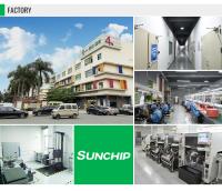 China RK3566 Android 11 Industrial Embedded Board BT WIFI Ethernet 4G Optional for sale