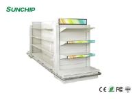 China Metal Stretched LCD Display , 23.1