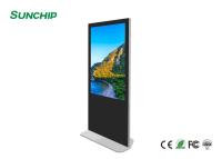 China 55