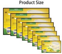 China Vertical Free Standing Digital Signage Multipurpose Low Power Consumption for sale