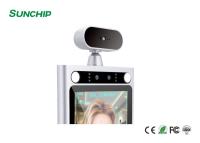 China Access Control 8