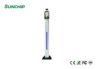 China Access Control 8