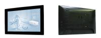 China LCD Touch Screen Digital Signage Rockchip RK3288 Android 7.0 Quad Core Cortex A17 for sale