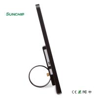 China IPS Wifi HD Bluetooth 500nits Digital Signage Lcd Display for sale