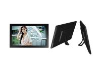 China 28 Inch Ultra Wide LCD Display HD Player 1920*360 With Release System for sale