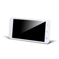 China 6 Inch Small Lcd Advertising Screen Exhibiting Digital Signage for sale