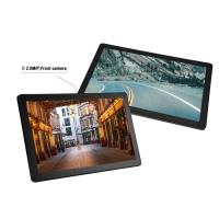 China Android 7.1 Hd Media Player Bluetooth 4.0 Lcd Advertising Screen for sale