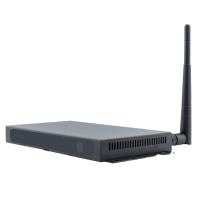 China 4K Decoding Digital Signage Media Player Android 7.1 RAM 4GB ROM for sale