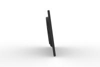 China Bluetooth 4.0 15.6 Inch LCD Digital Signage Display All In One Touch Screen displayer for sale