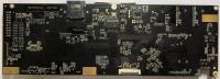 China Android LVDS Embedded System Board Highly Integrated RK3128 Quad Core for sale
