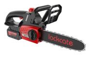 China 12 Inch Hardware Chainsaw Metal Plastic Construction Custom Colors Modern Classic Vintage Design for sale