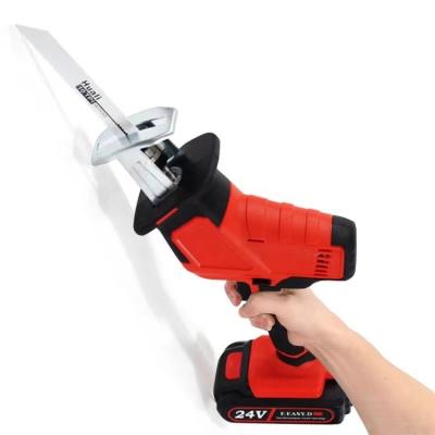 China 12 Inch Metal Chainsaw Hardware Durable Cutting Tool for Outdoor Tasks for sale