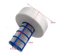China Solar Water Purifier - Purify Water Anywhere with Solar Power for sale