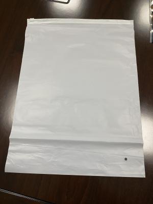 China 200 Pack 13x19 Inch Clear Resealable Cellophane Bags Self-Sealing OPP Plastic Bags for Gifts Clothes for sale