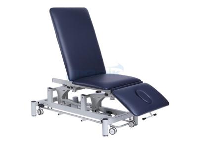 China YA-ET302D Electric Medical Exam Table for sale