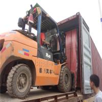 China 6 X 10 Temporary Fence Panel 50 X 50mm 2m Construction for sale