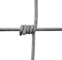 China Grassland High Tensile Fixed Knot Horse Fence Live Stock Hog For Agricultural Land for sale