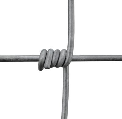 China Grassland High Tensile Fixed Knot Horse Fence Live Stock Hog For Agricultural Land for sale