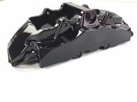China RS8 8 Pot Brakes Calliper for sale
