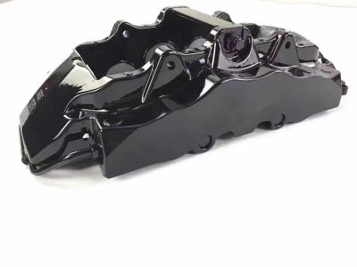 China RS8 8 Pot Brakes Calliper for sale