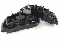 China RS8 8 Pot Brakes Calliper for sale