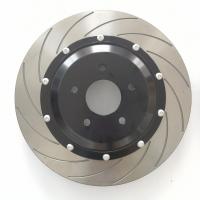 China Infiniti G37X Auto Brake Disc for sale