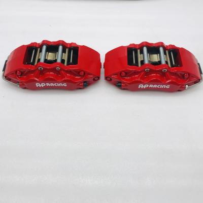 China Jekit Custom Color 9040 Brake Caliper Disc 355*32mm For E92 Front for sale