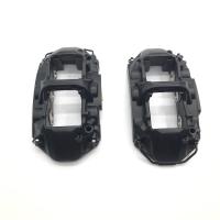 China Black GTS6 6 Pistons Calipers For Audi S4 LC200 BMW Front for sale