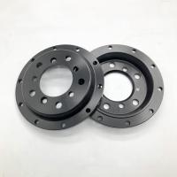 China 6061 / 7075 Aluminum Center Bell For Car Wheel Rim 15 for sale
