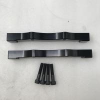 China OEM W211 Car 6061 Aluminum Bracket Modified Caliper for sale