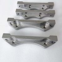 China Brembo GT6 BMW E70 Brake Caliper Bracket Metal Adapters for sale