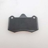 China 54mm Friction Auto Brake Pad For CP8530 Brake Caliper For BMW M2 F87 for sale