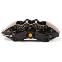 China Auto Caliper 6 Pot Brake Kit For Disc Rotor 330*32mm for sale