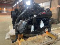 China complete engine T30 V12 QST30 diesel engine for CAT Komatsu mining dump truck for sale