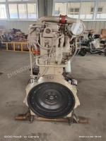 China NTA855 14L Diesel Engine Assembly 209-358KW for Mining Truck Excavator Generator Bulldozer for sale