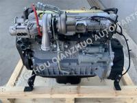 China 155Kw Deutz Diesel Engine TCD2012L06 2V 6 Cylinder Duetz Engine for sale