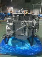 China BF4M1013 BF4M1013EC Deutz 4 Cyl Diesel Engine Excavator 100% Tested for sale