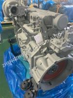 China Deutz BF6M1013EC 6 Cylinder Diesel Engine 165-174KW 7.2L for Mining Truck for sale