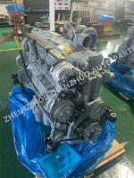 China Deutz BF6M1013EC 6 Cylinder Diesel Engine 165-174KW 7.2L for Mining Truck for sale