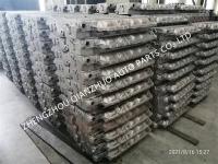 China CAT 3412A 3412B Cylinder Head 3453754 Standard Size High Quality OEM Replacement for sale