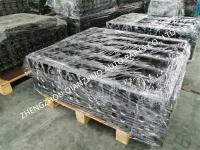 China OEM 3408A 3408B CAT Cylinder Head 7N0858 4N7799 6N9978 7W2225 for sale