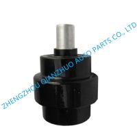 China Excavator Carrier Roller Undercarriage Parts for R220 R250 R290 R320 20 Ton for sale