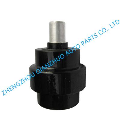 China Excavator Carrier Roller Undercarriage Parts for R220 R250 R290 R320 20 Ton for sale