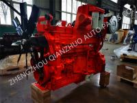 China 1600HP K38 Diesel Engine Assembly QSK38 PC3000 Excavator Engine for sale