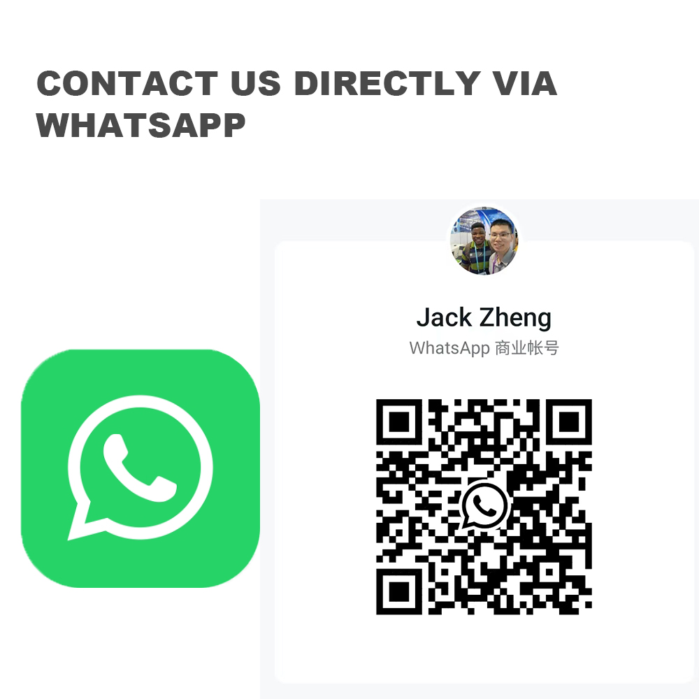 Contact us Fuzhou Hosem Power