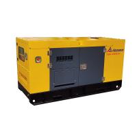 China 15kVA Silent Diesel Generator | Generator Residential for sale