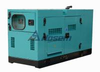 China 20kVA Diesel Generator for sale