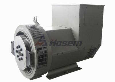 China 50kVA Brushless Alternator for sale