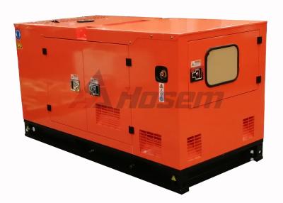 China QC380D Quanchai Engine 10kVA Industrial Generator Set for sale